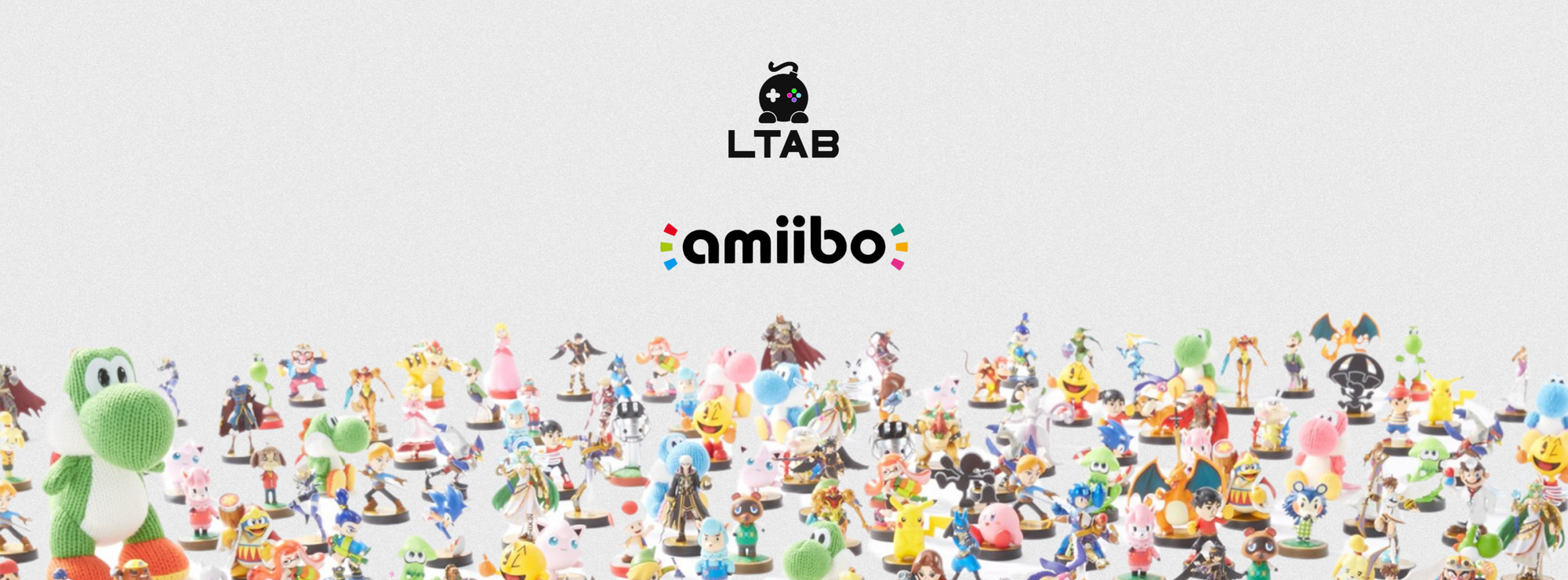 LTAB Gaming Hub