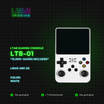 LTAB Gaming Console LTB01 – LTAB Gaming Hub