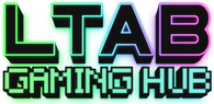 Accessories – LTAB Gaming Hub