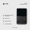 LTAB Gaming Console LTB01 – LTAB Gaming Hub