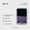 LTAB Gaming Console LTB01 – LTAB Gaming Hub